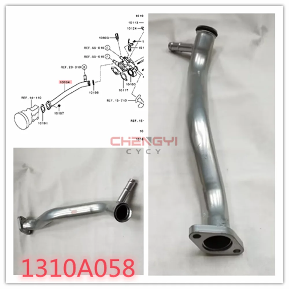 Termostato-de-tuber-a-de-hierro-para-bomba-de-agua-tuber-a-de ...