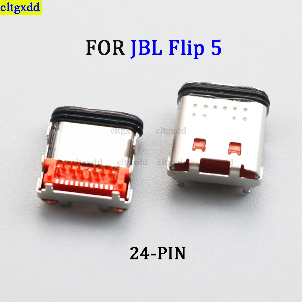 Sb3c3bb5ddb6a41bbbec120ef0d9af47ad.jpg