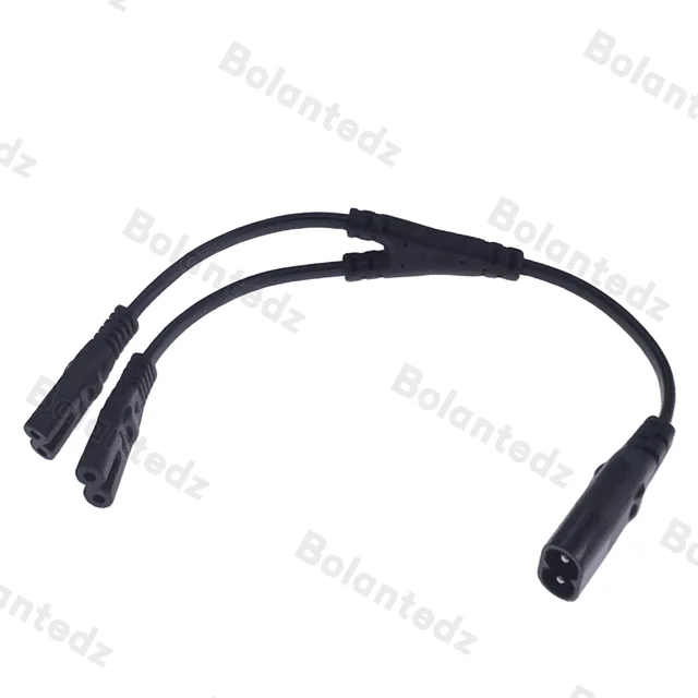 Bolantedz Official Store