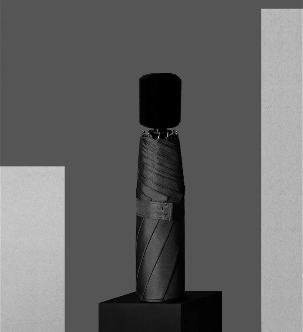 Super Large Umbrella – Outdoor Gear & Equipment | The Mountain Exp