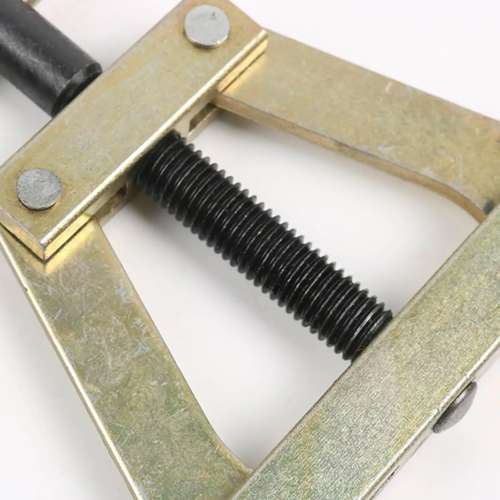 Chain-Tightener-Replacements-Large-Torque-High-Hardness-Tool-Chain-Breaker-Chain-Puller-Tool ...