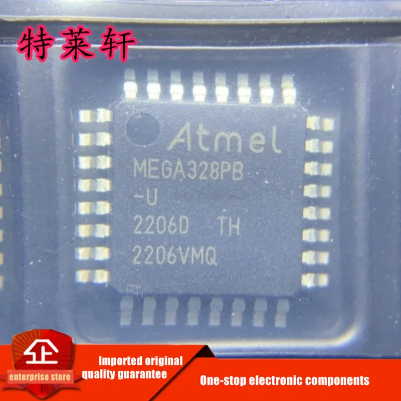 New-Original-ATMEGA328PB-AU-ATMEGA328PB-MEGA328PB-U-ATMEGA328PBAU-TQFP32-Microcontroller-Chipset.jpg