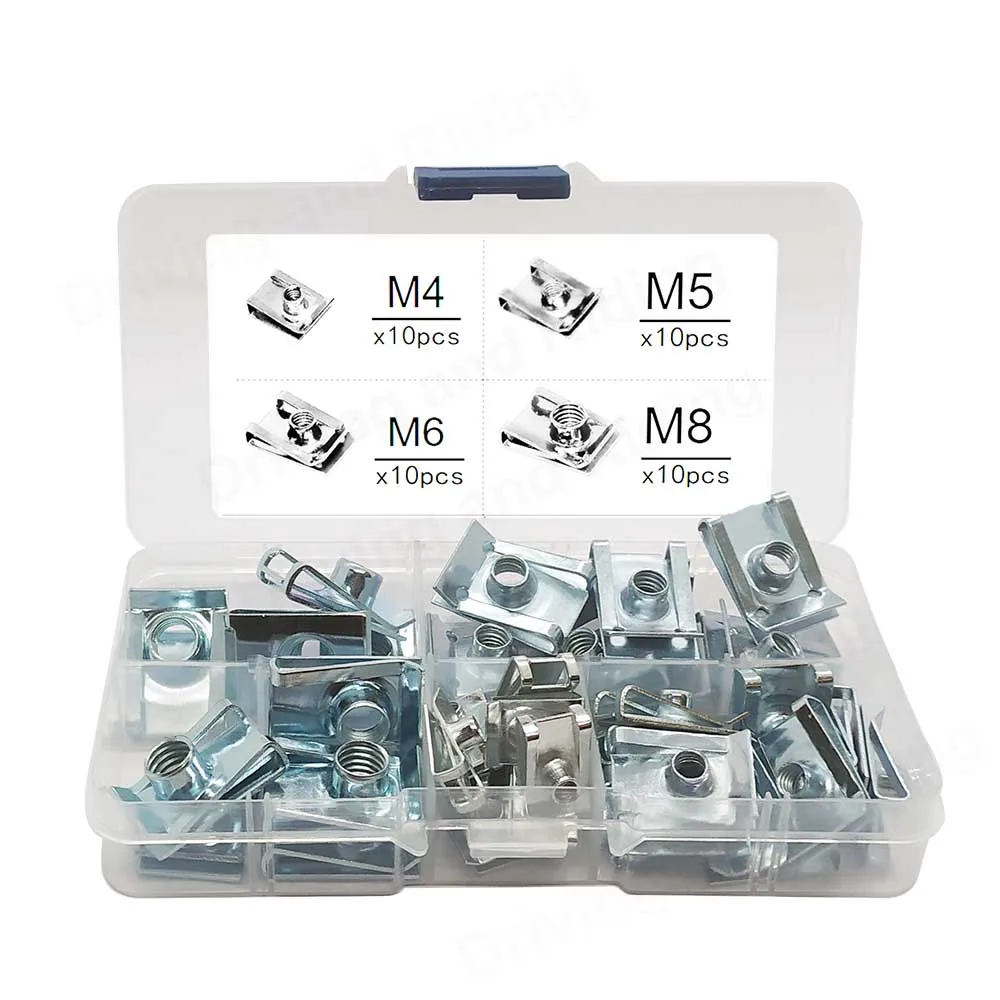 40pcs-set-M4-M5-M6-M8-Car-U-Type-Clips-Reed-Nuts-Thread-5mm-6mm-4mm.jpg