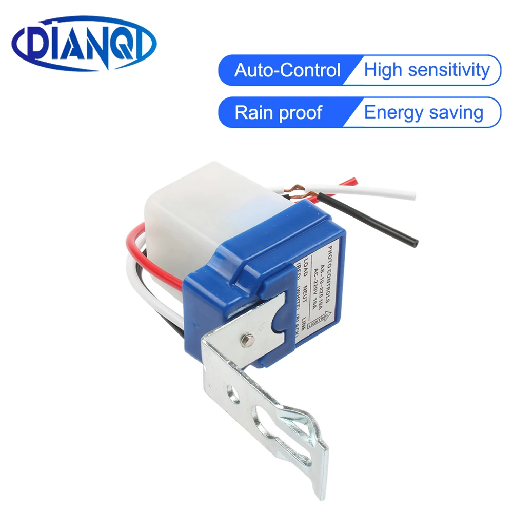 DC-AC-12V-24V-110V-220V-50-60Hz-10A.jpg