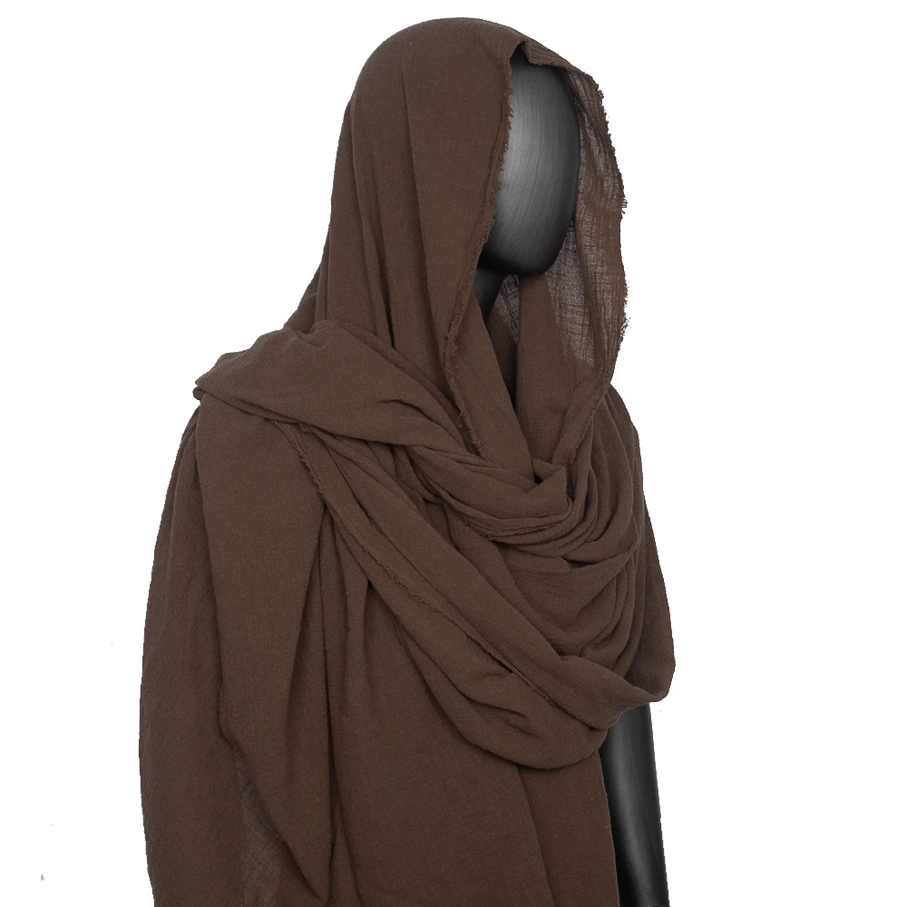 DIY-Scarf-Vintage-Pirate-Scarf-Large-Size-Hood-Cloak-Medieval-Halloween ...