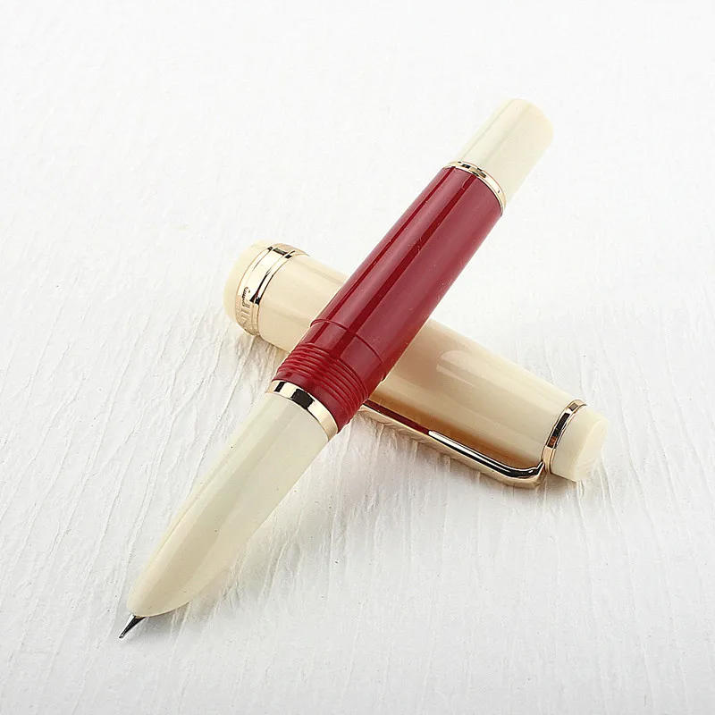 Jinhao-82-Mini-Fountain-Pen-Acrylic-Cute-Pocket-Pens-for-Students ...