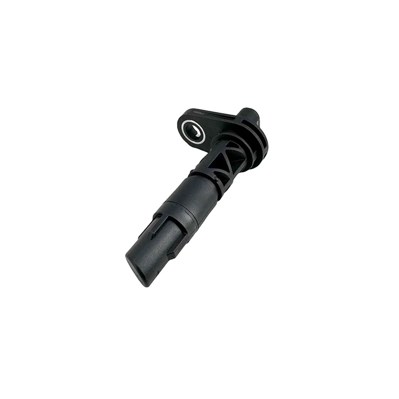 Sb3c5652e39624564ae1ae1abe52c32e4e.png