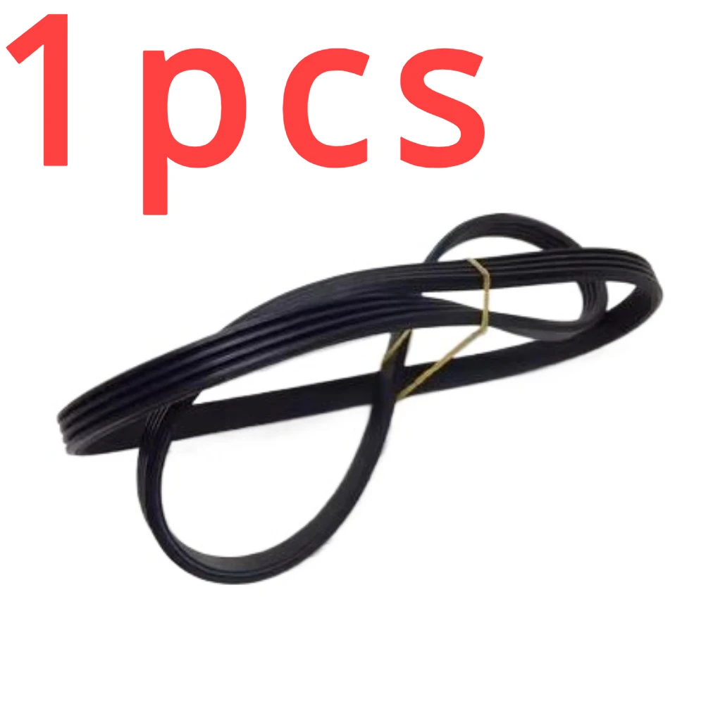 STARPAD-For-Car-Balancer-Belt-Wheel-Balancer-Belt-Accessories-Tire ...