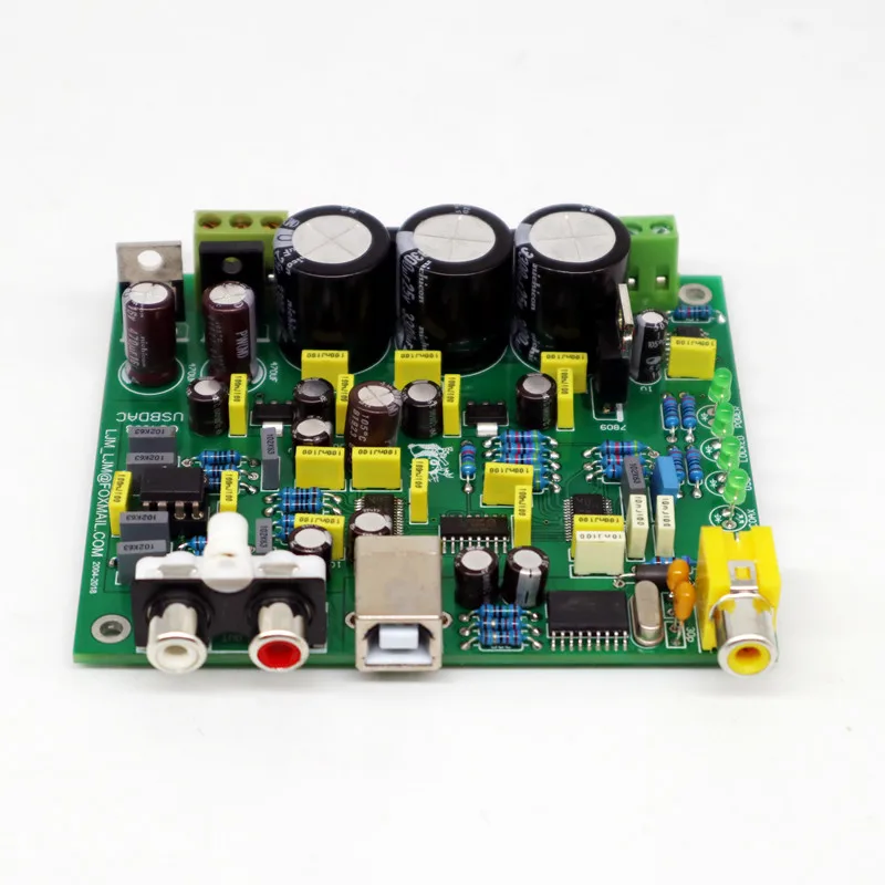 Cs8416-cs4398-dac-diy-Kit-USB-24-192k-ac15v-32k-192k-24.jpg