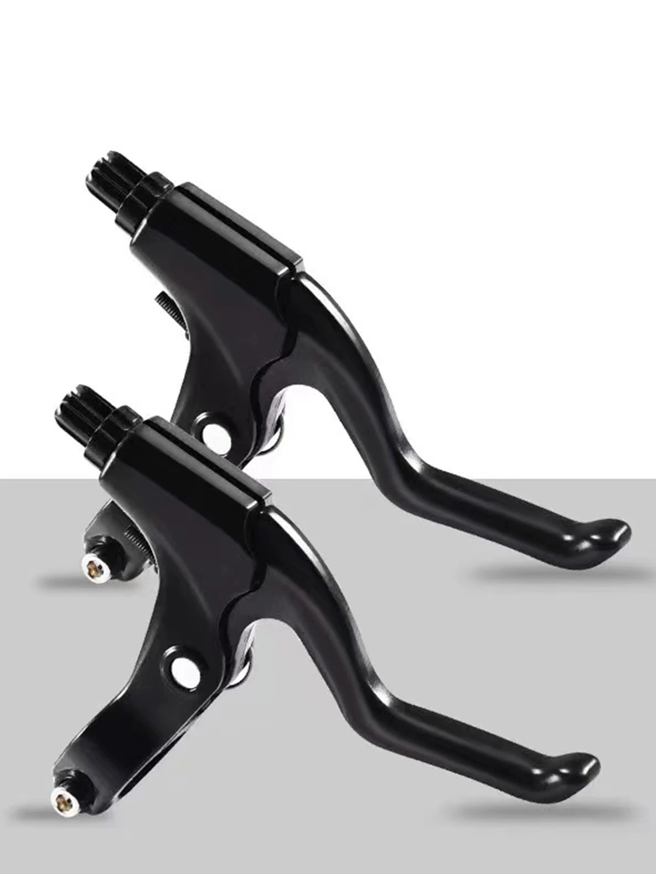 1-Pair-Bike-Brake-Levers-Aluminum-Alloy-Bicycle-Brake-Handle-for ...