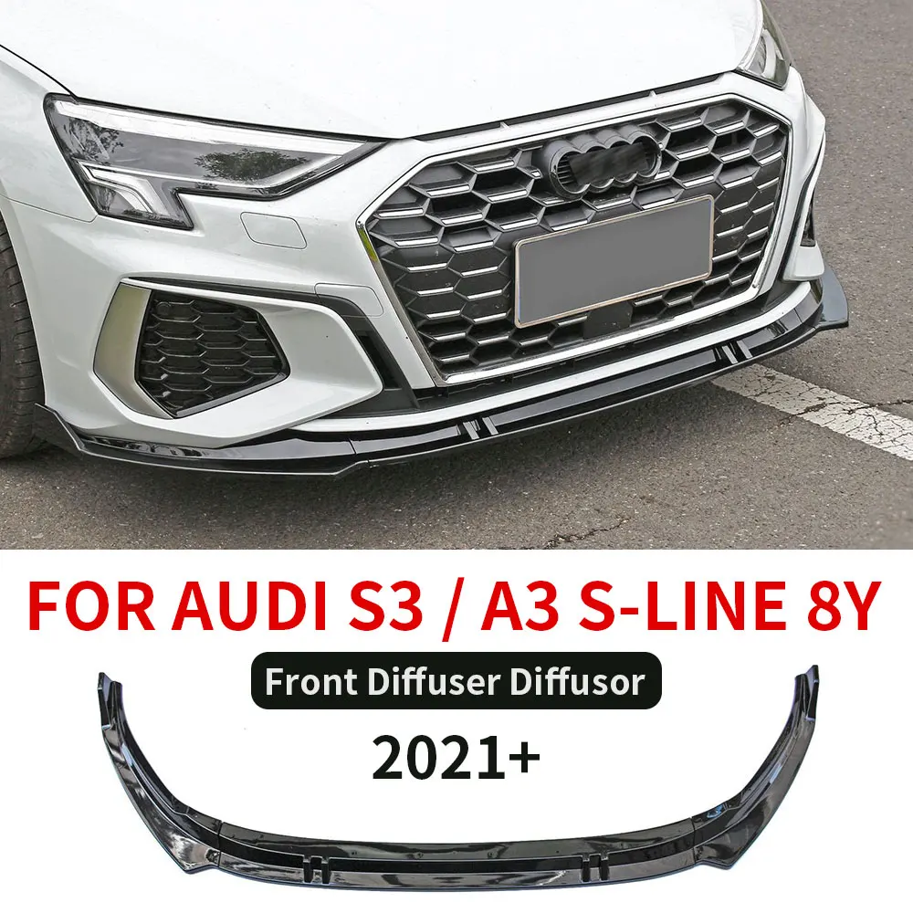 Store Home Products Outdoor Fun Feedback