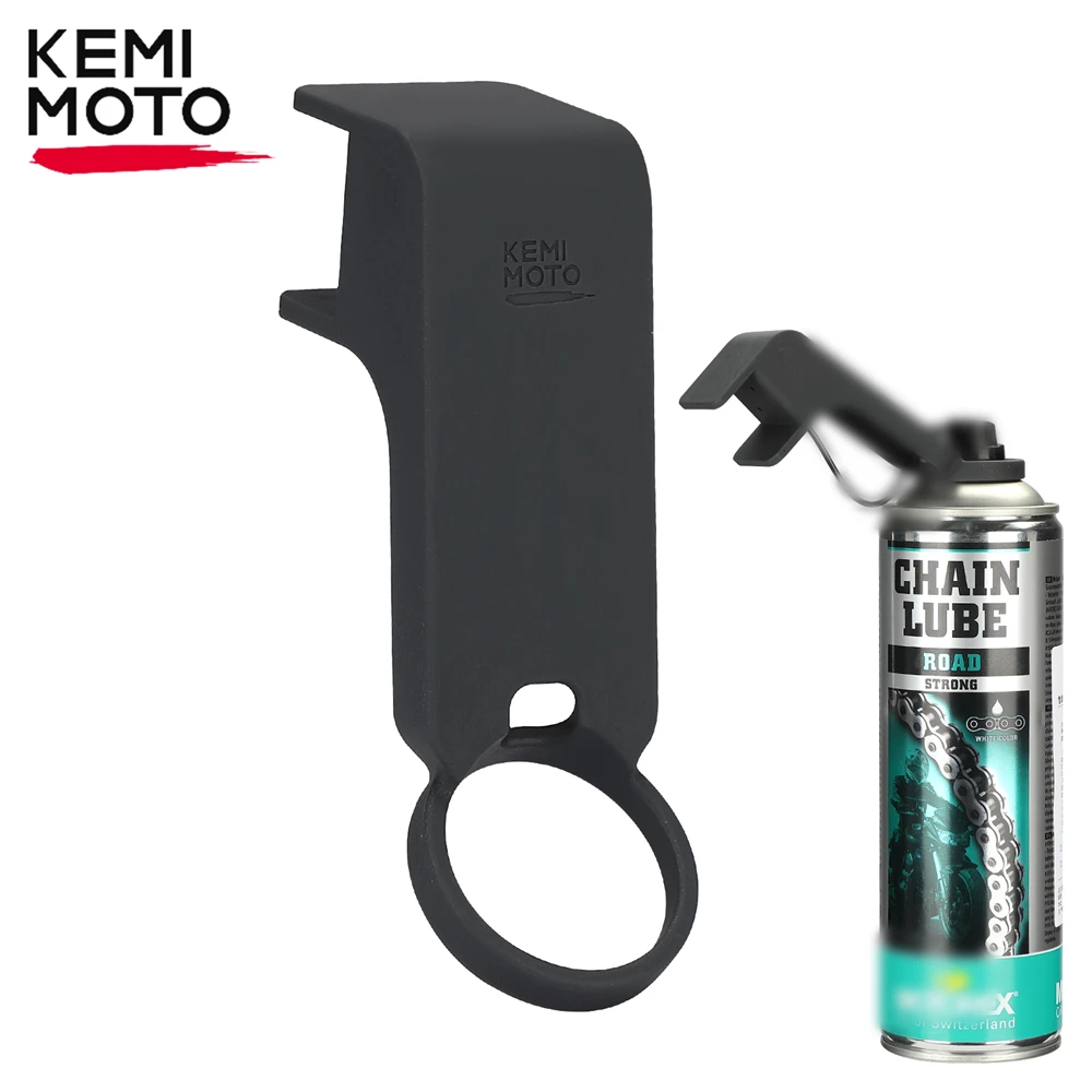 Motorcycle-Accessories-Chain-Oiler-Tool-Kit-Universal-Motorcycle-Chains ...