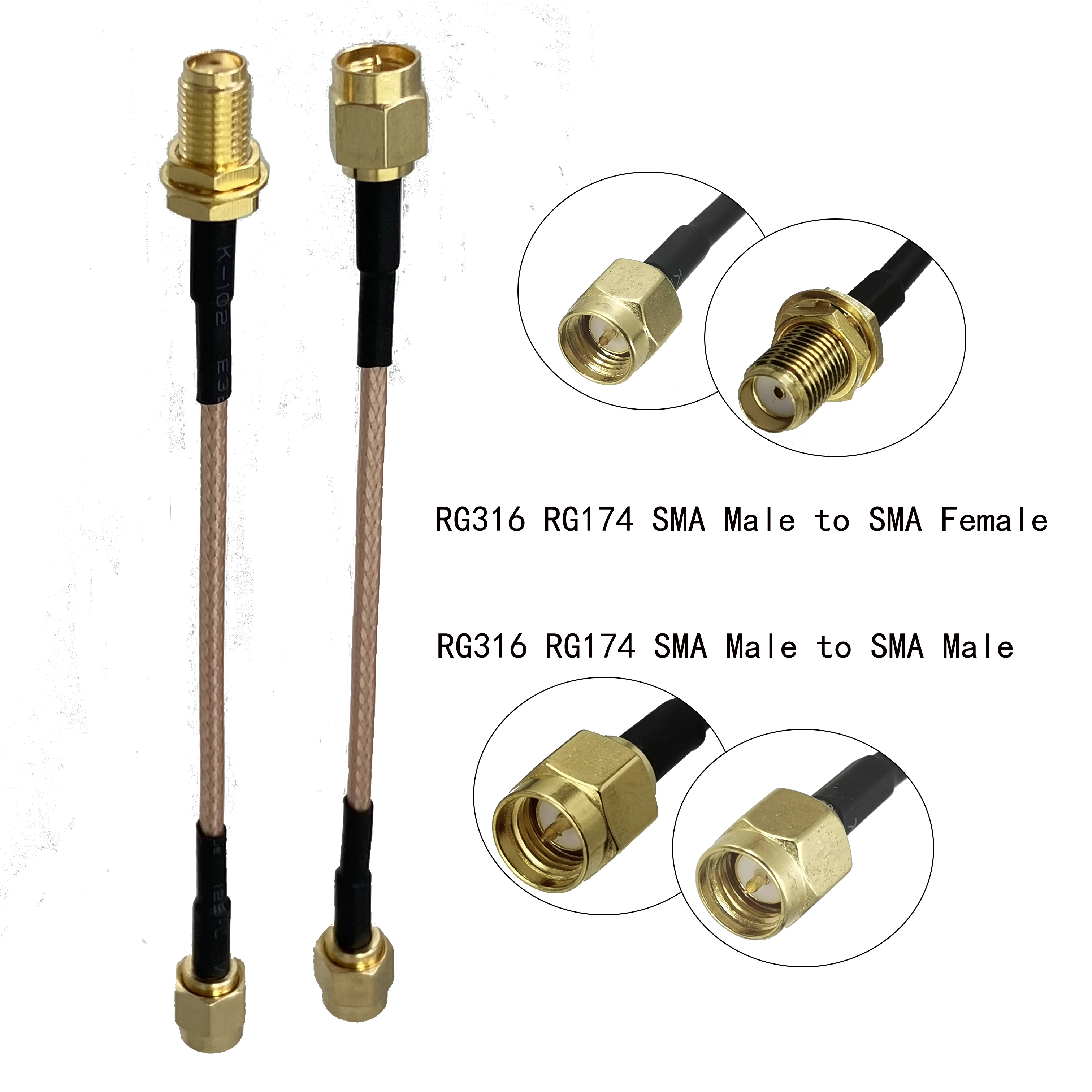 Conector-de-mampara-de-tuerca-macho-y-hembra-conector-de-Cable-RF-Terminal-de-4-pulgadas.jpg