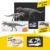 PNSO Prehistoric Dinosaur Models:69 Mungo the Meraxes| | - AliExpress