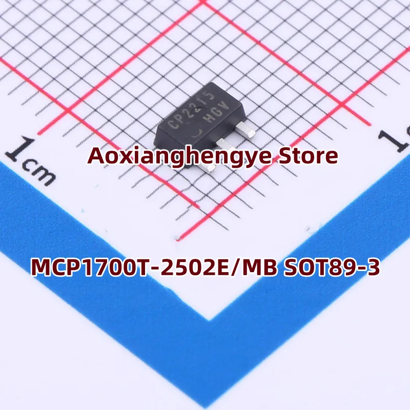 Sb3c68096f2254f9aa8dc6d0e6000b95dl.jpg