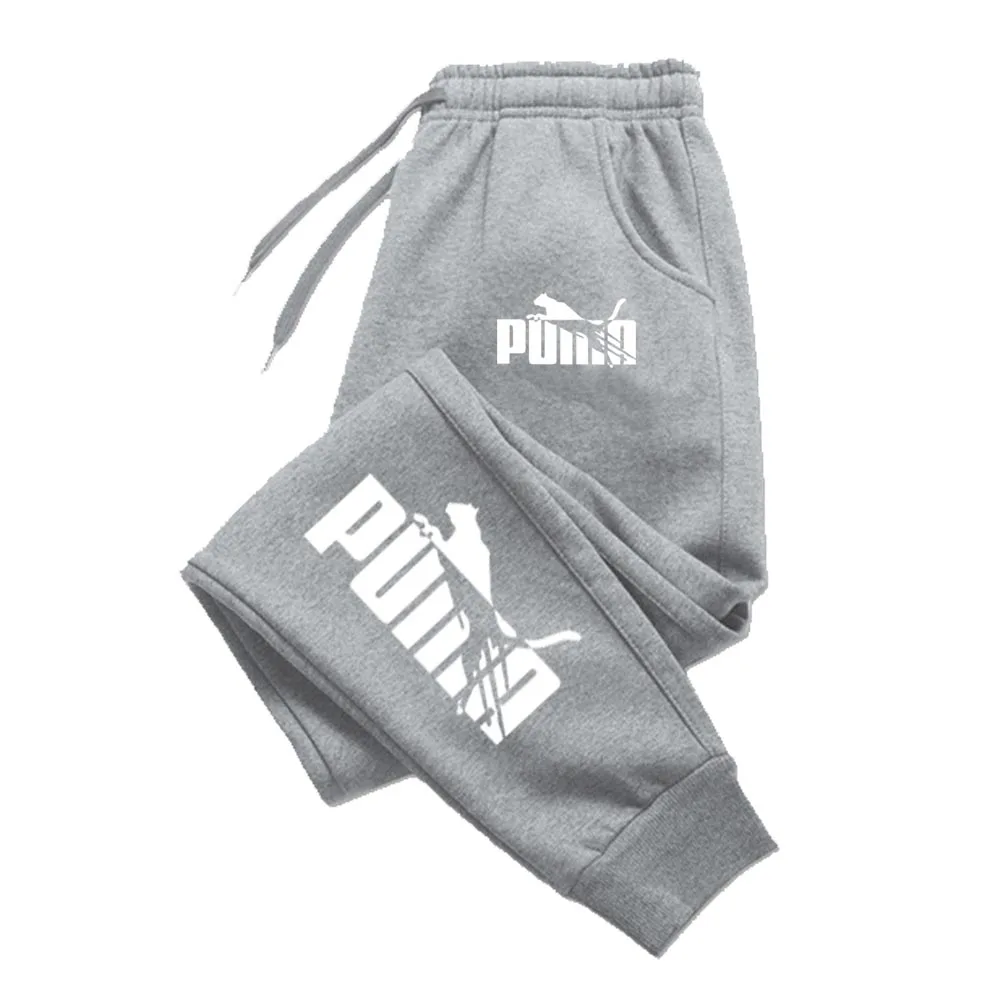 Pantalones-deportivos-de-Jogging-para-mujer-ropa-de-uso-diario-vers-til ...