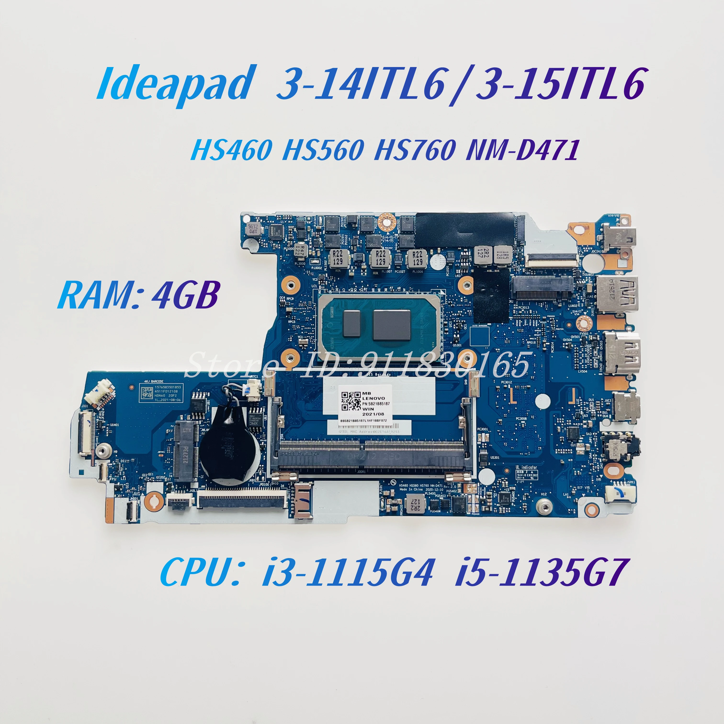 Placa-m-e-port-til-para-Lenovo-IdeaPad-CPU-i3-1115G4-i5-1135G7-5B21B85187-HS460-HS560.jpg
