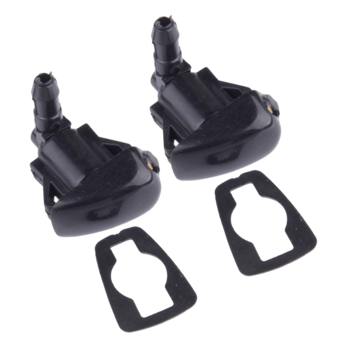 8538112050-Front-Windshield-Washer-Sprayer-Nozzle-Fit-for-Toyota-Land ...