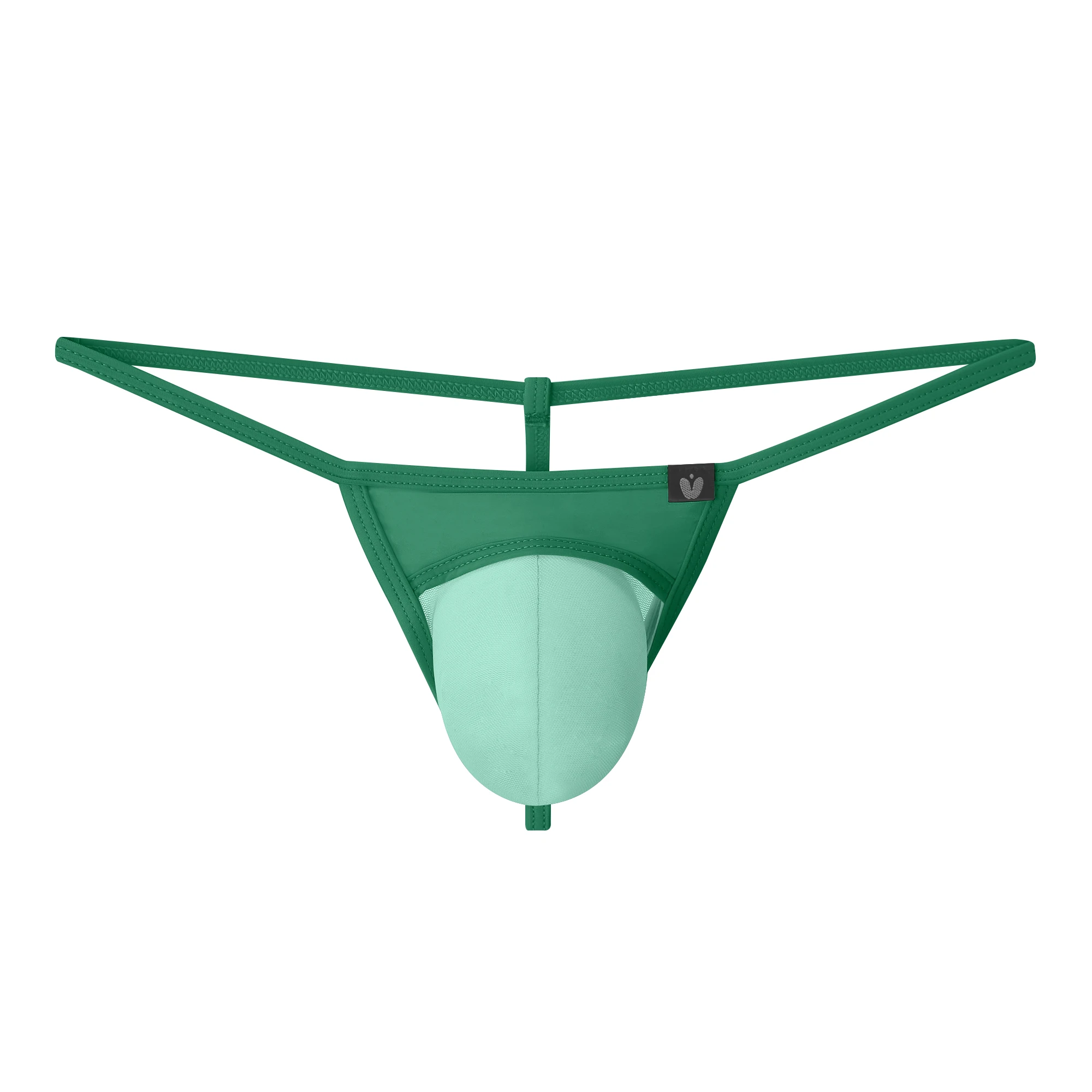 Men-s-Sexy-G-string-Ultra-Thin-Mesh-See-through-Thongs-Low-Rise-Pouch ...