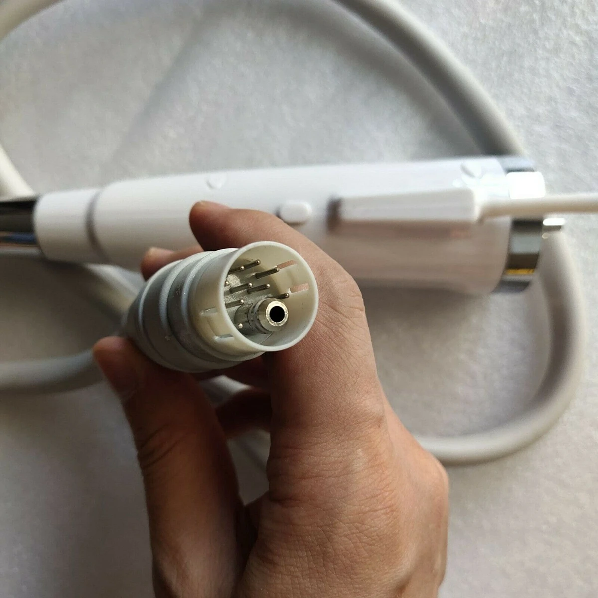 Store Home Products Anniversary Sale Feedback