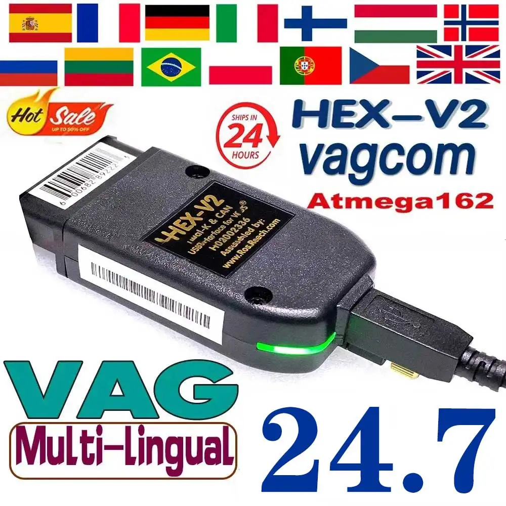 2024-Newest-VAG-COM-24-7-Scanner-HEX-V2-USB-Interface-VCDS-CAN-FOR-VW-AUDI.jpg