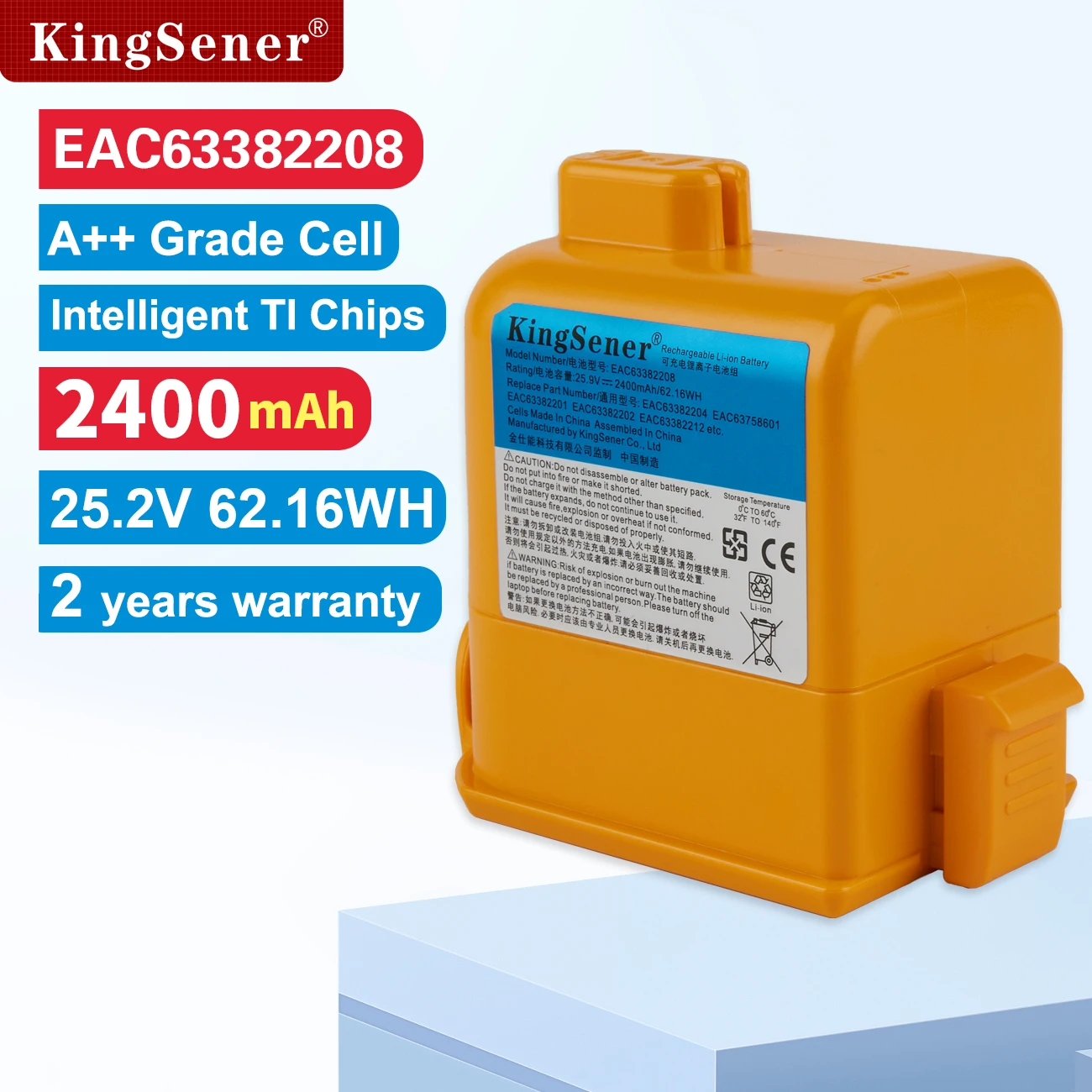 홈 제품 봄맞이 Sale Week 피드백