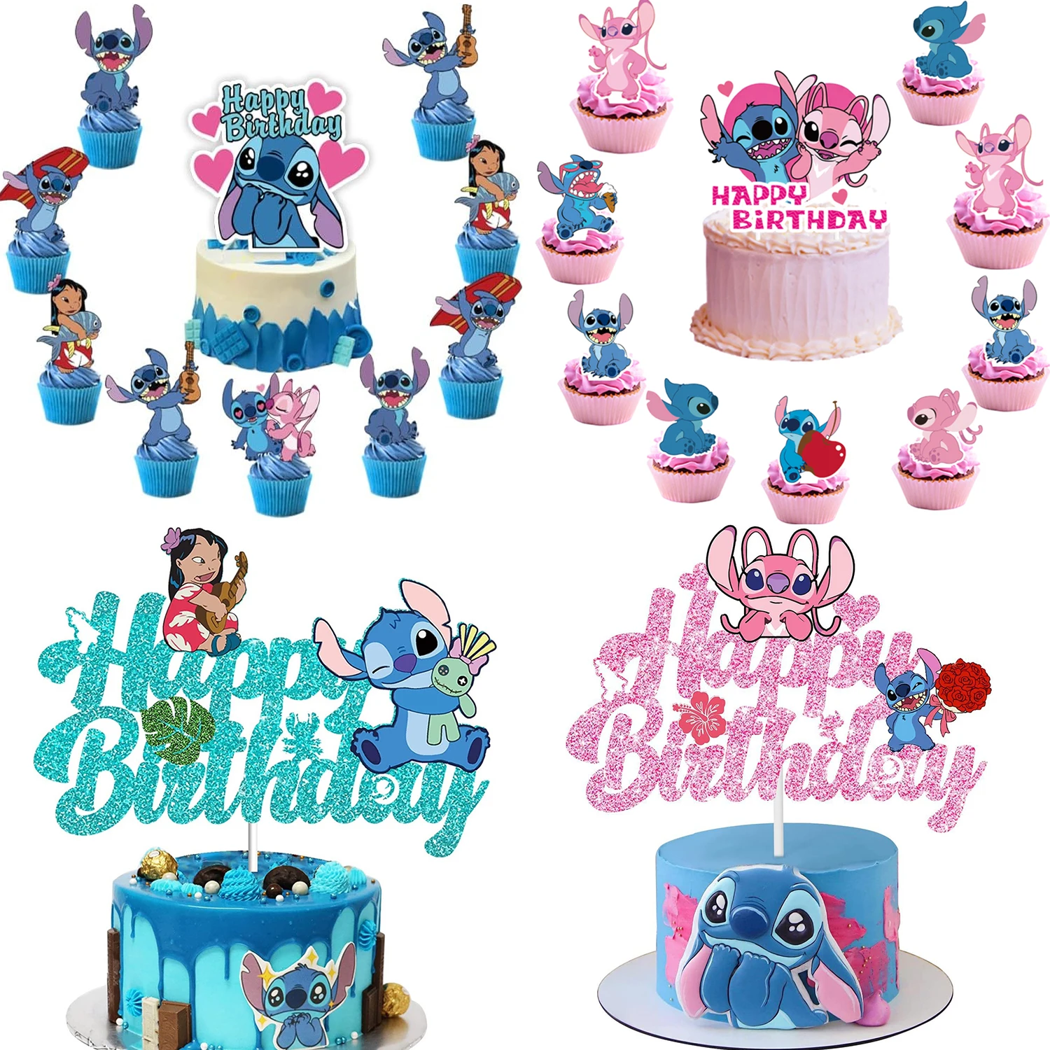 Sb3c899f0a80947b8ac6a1ded6e71fd324.jpg