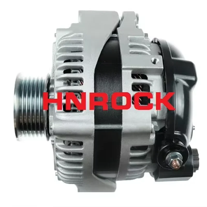 NEW HNROCK 12V ALTERNATOR 104210-3380 104210-5120 27060-0F040 27060 ...