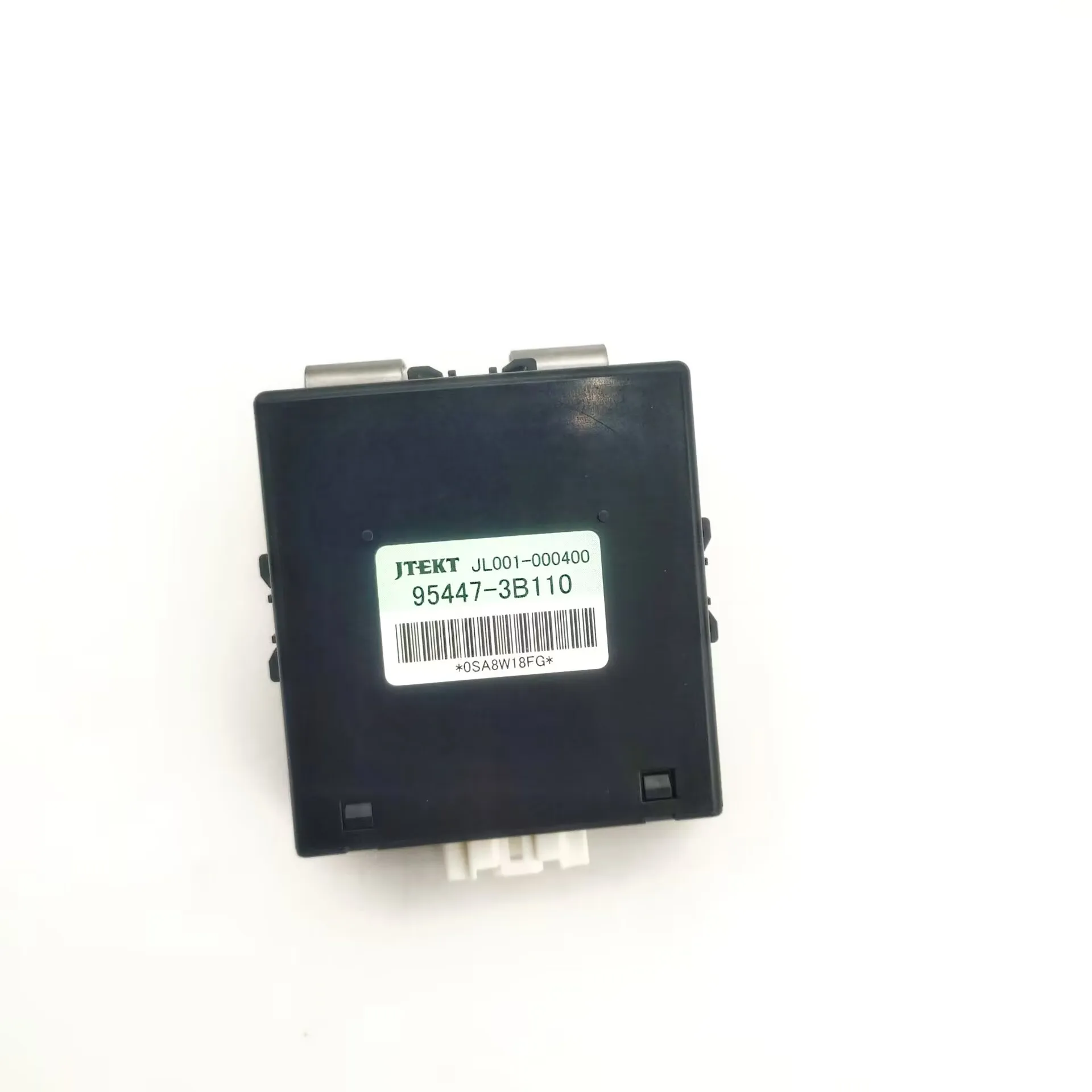 95447-3B110-ECU-electronic-control-device-4WD-four-wheel-drive-module ...