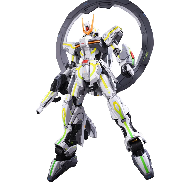 Stargazer Gundam Perfect Grade