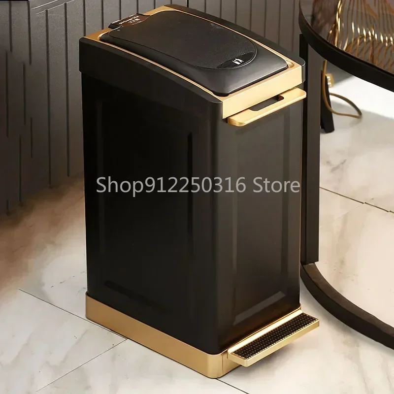 Sb3c958390d4042d79f4228f6676b984ft.jpg