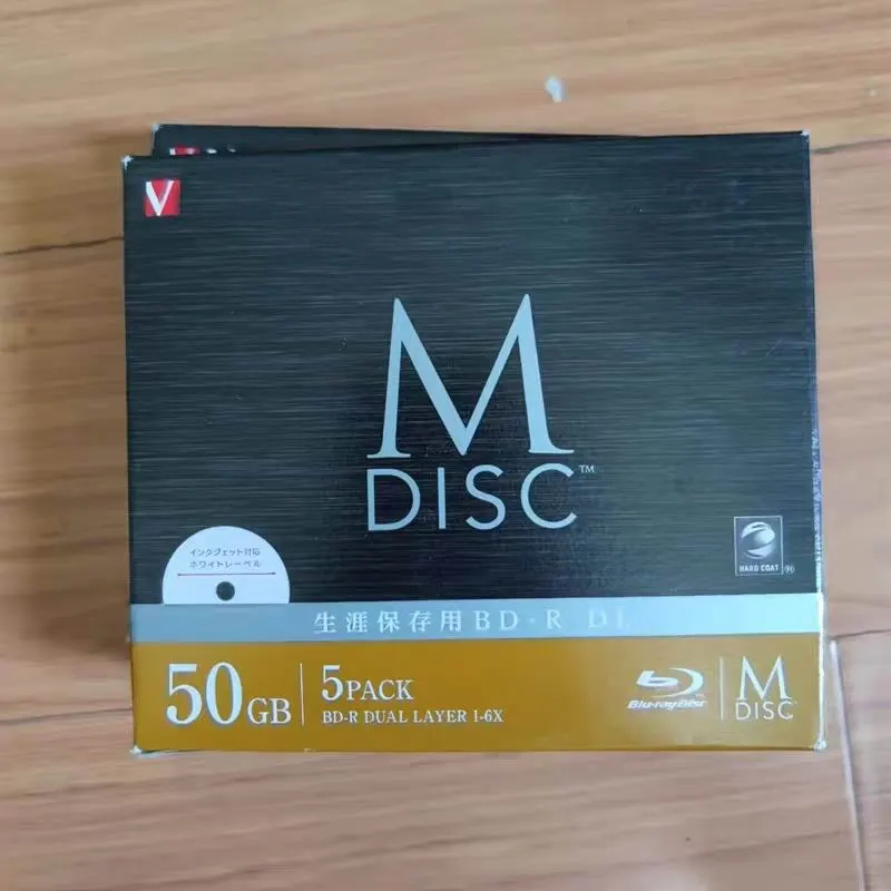 5Pcs-Vb-MDisc-M-Disc-Blu-Ray-BDR-DL-BD-R-Dual-Layer-Mdsik-50GB-1.jpg