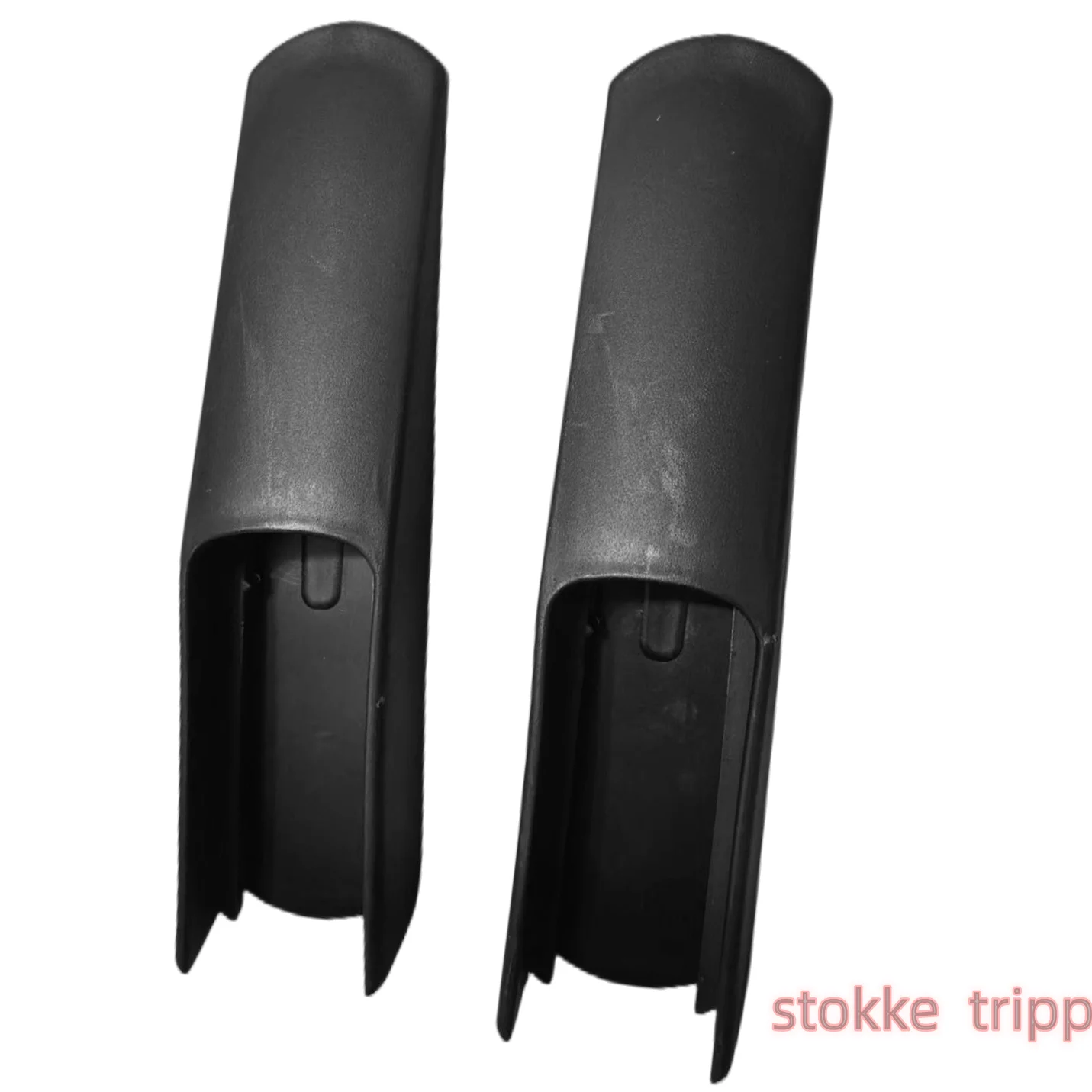 Use for stokke Tripp Trapp children's growth chair anti-reverse ...