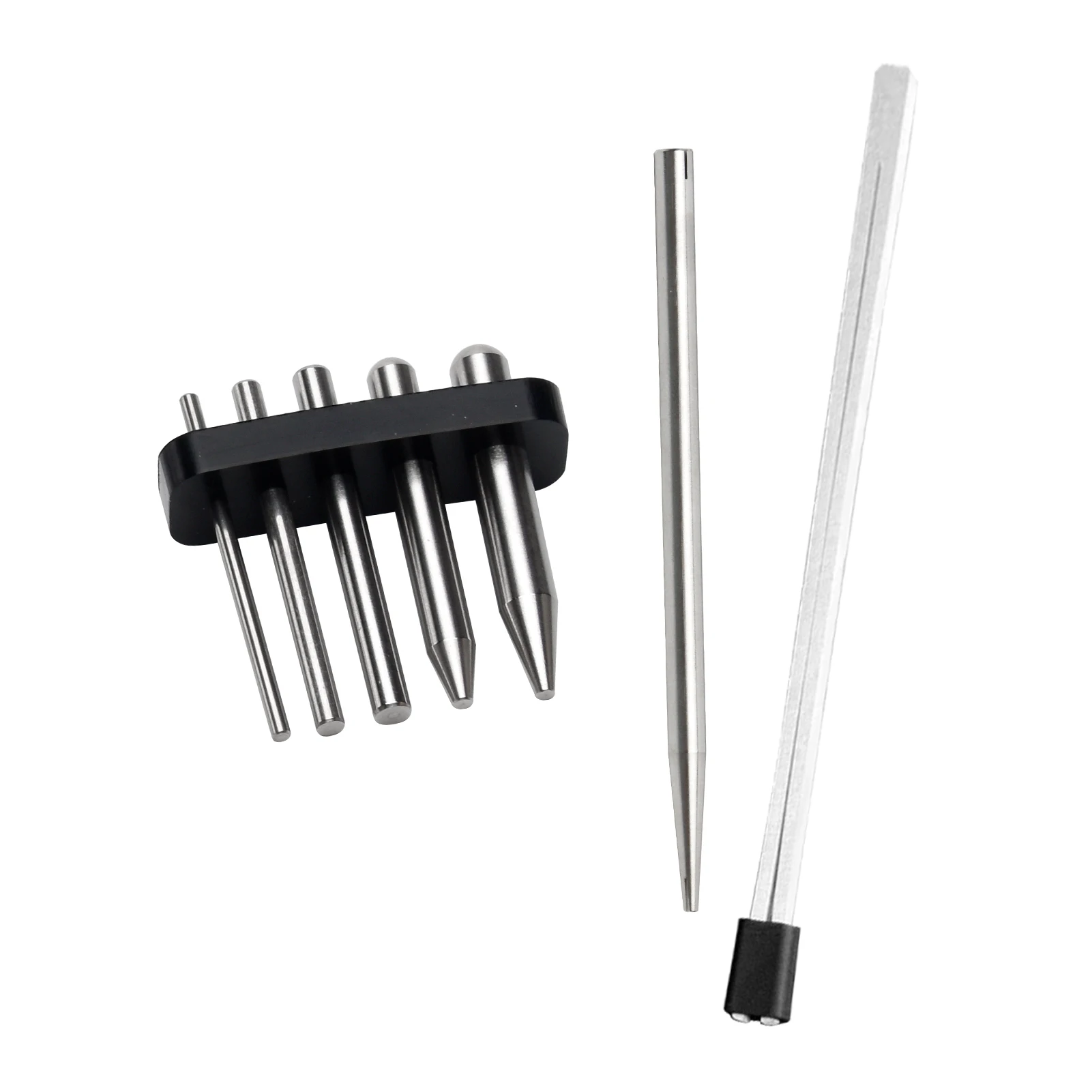 7pcs-For-3D-Metal-Jigsaw-Durable-Smooth-Assist-Professional ...