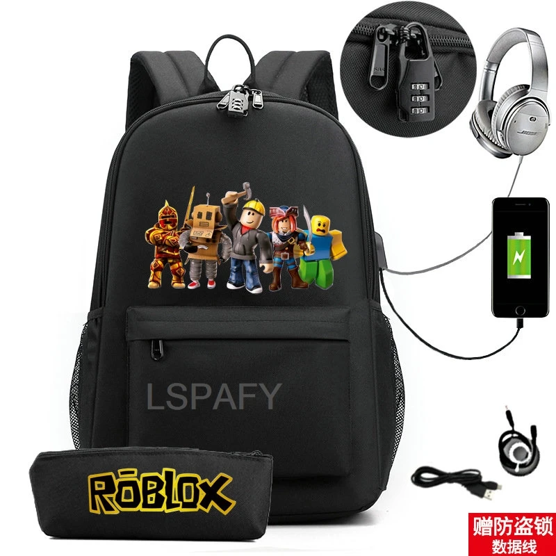 2-adet-ROBLOX-s-rt-antas-An-ti-kilit-USB-kad-n-erkek-kapasiteli-gen-ler.jpg