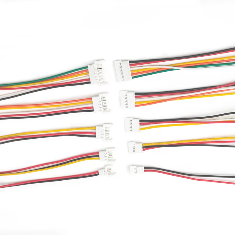 Store Home Products Feedback