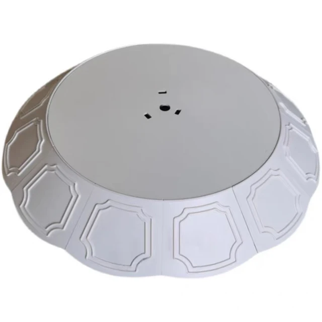 5M Remote Controller Lowering System Chandelier Scolling System load ...