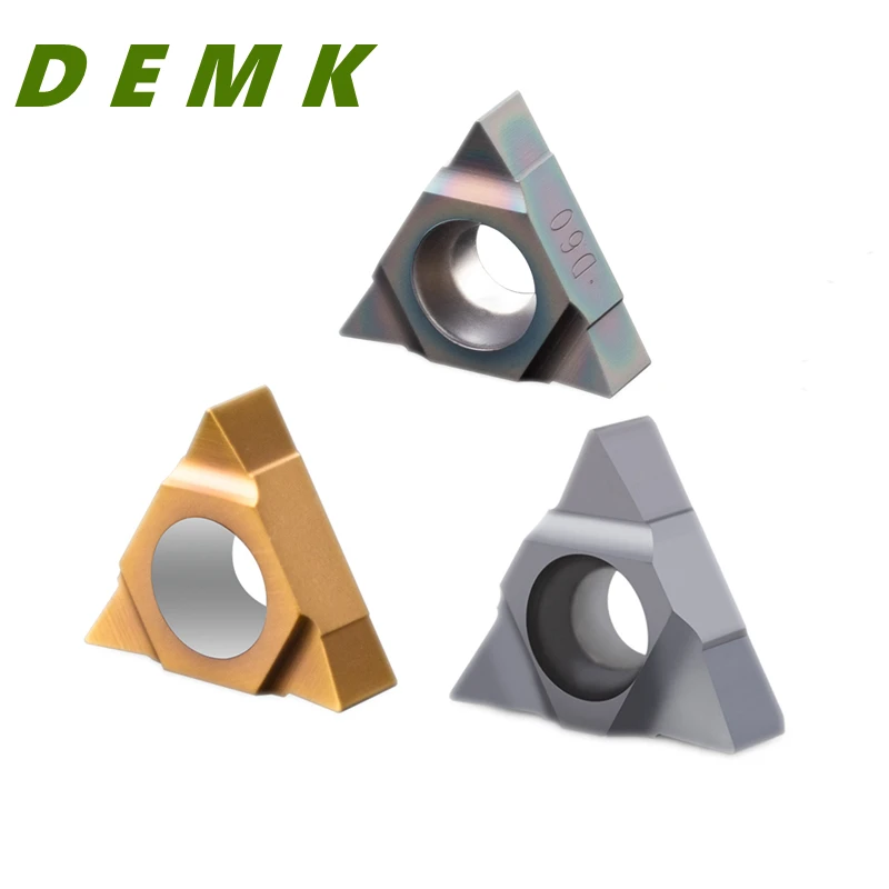 11UID-16UID-22UID-2UID-3UID-4UID-A60-C60-D60-L55-K60-Carbide-thread ...