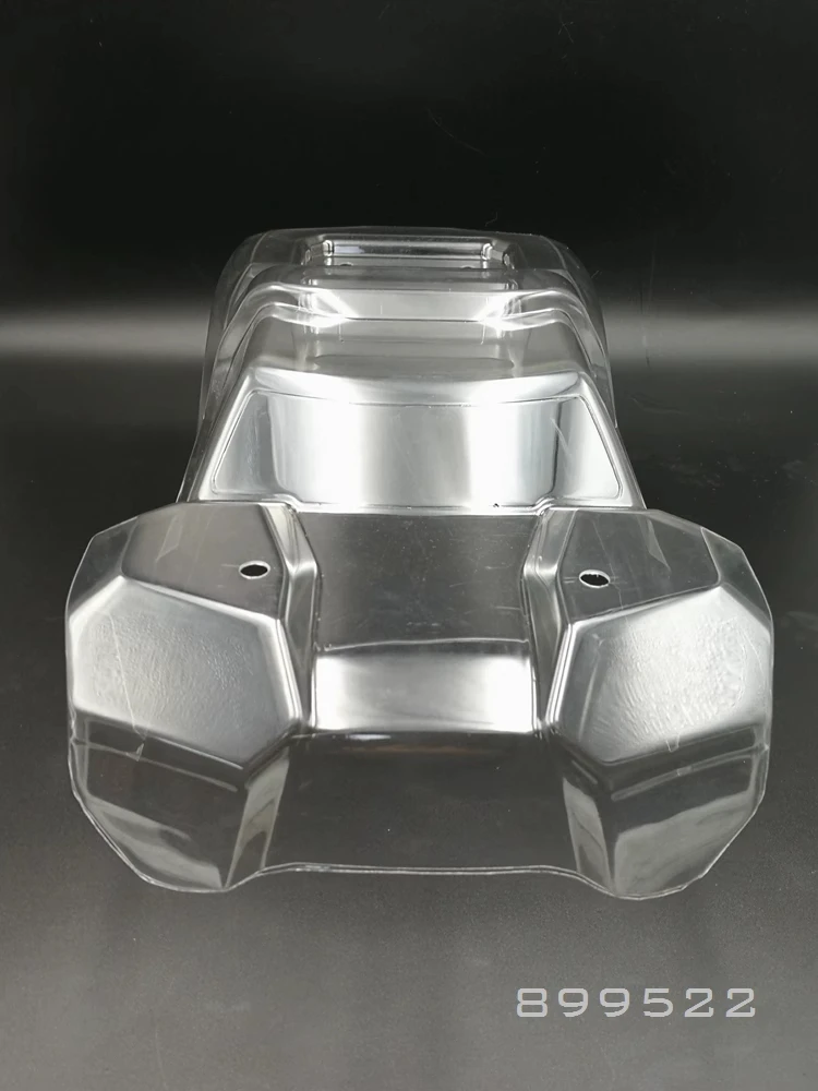 899522-610510-1-8-RCAccessories-1-8-RC-CAR-BODY-SHELL-PC-PVC.jpg