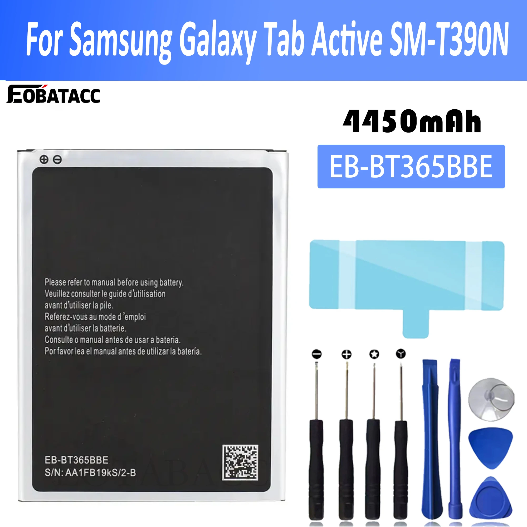 Sb3cb6dc3a2c24eb29b5ad14e3992f864Y.jpg