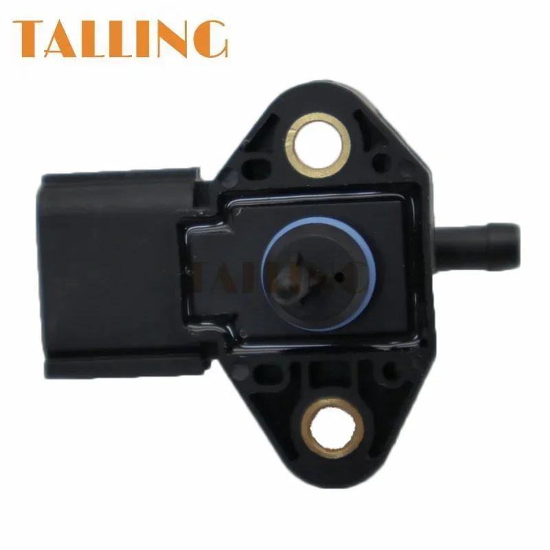 0261230093-Fuel-Rail-Injection-Pressure-Sensor-For-Ford-Explorer-F-250 ...