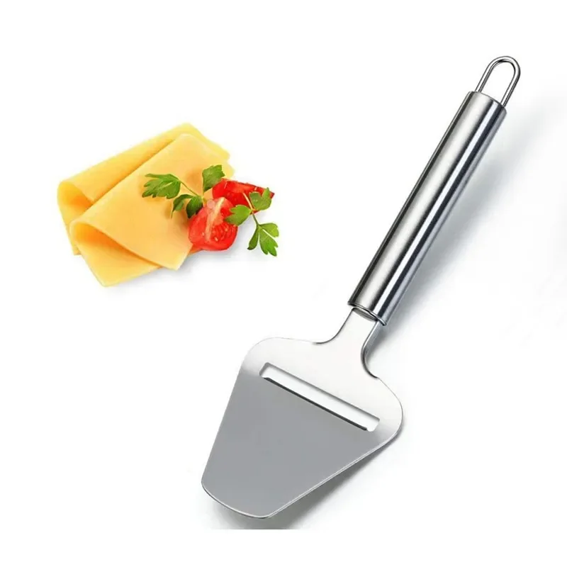 Cheese-Slicer-Stainless-Steel-Handheld-Cheese-Butter-Slicer-Cutter ...