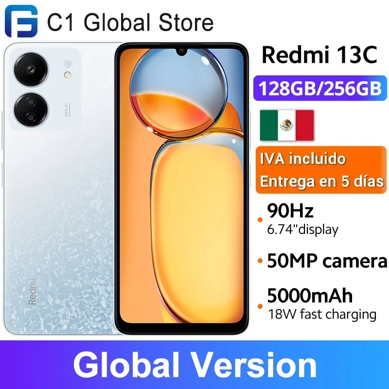 Página principal Productos Gran promo Sugerencias