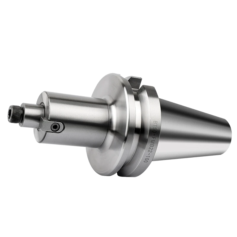 Bt50-fmb-fmb22-fmb27-fmb32-fmb40-60l-100l-150l-200-fmb-ferramenta ...