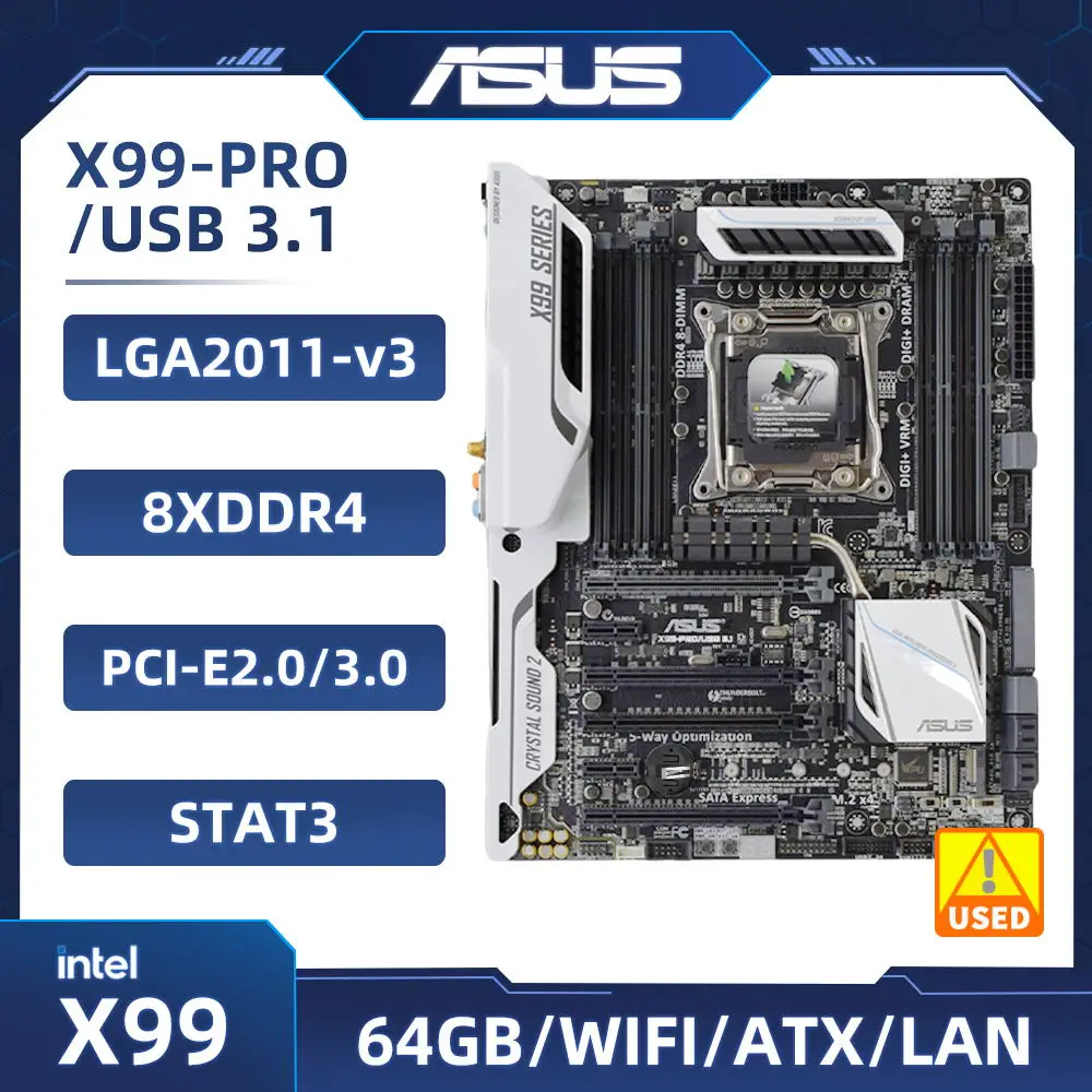 Asus-placa-base-X99-X99-PRO-USB3-1-LGA-2011-V3-DDR4-64GB-PCI-E-3.jpg