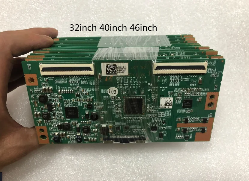 32inch-40inch-46inch-original-100-test-UA40D5000PR-S100FAPC2LV0-3-BN41 ...