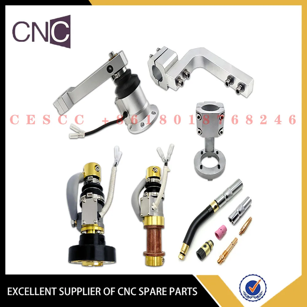 Robot-welding-gun-anti-collision-device-built-in-Anti-collision ...