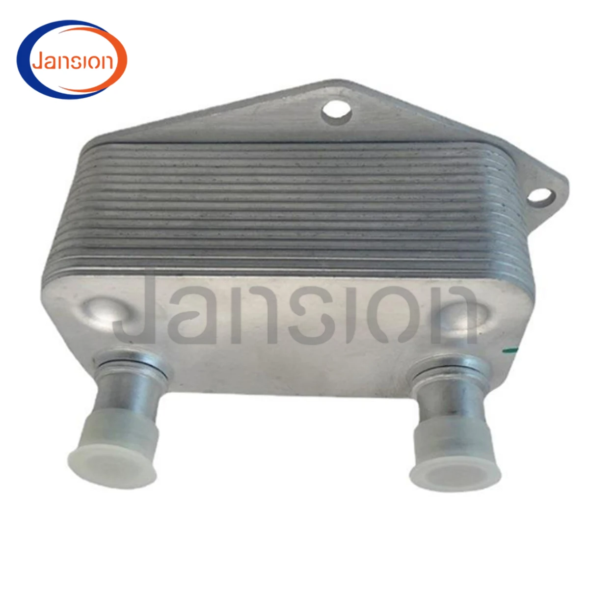 5989070141-11422247015-2247203-056051N-Auto-Transimission-Oil-Cooler ...