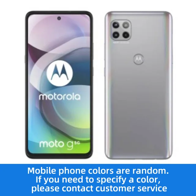 Store Home Products Getaway Deals Feedback