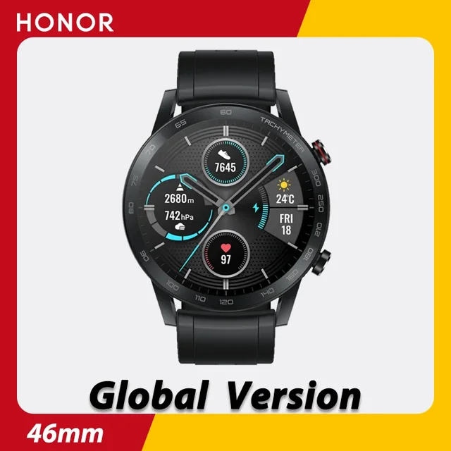 Store Home Products Getaway Deals Feedback